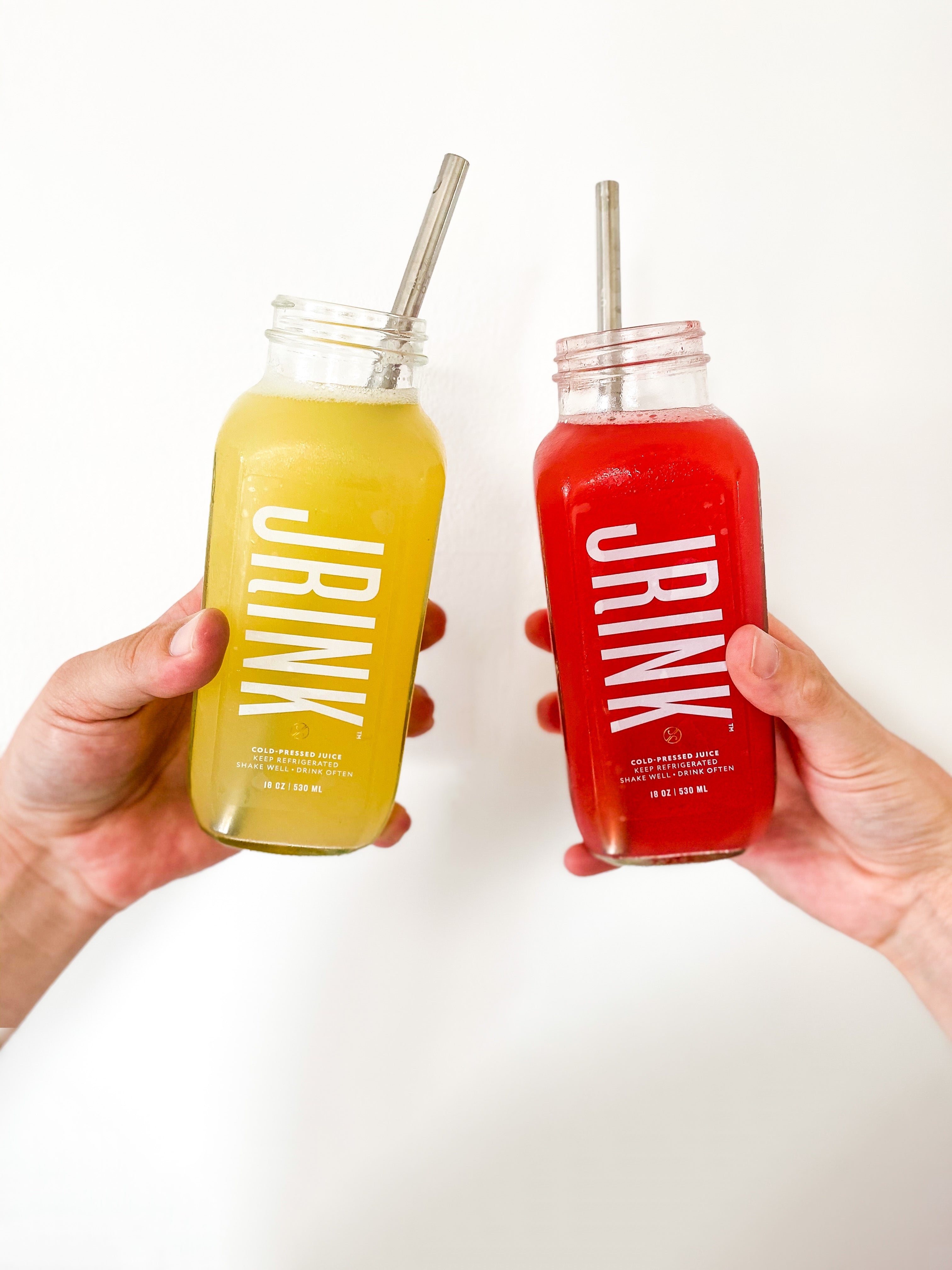 Reboot Out Of Your Quarantine (or any other) Funk – JRINK