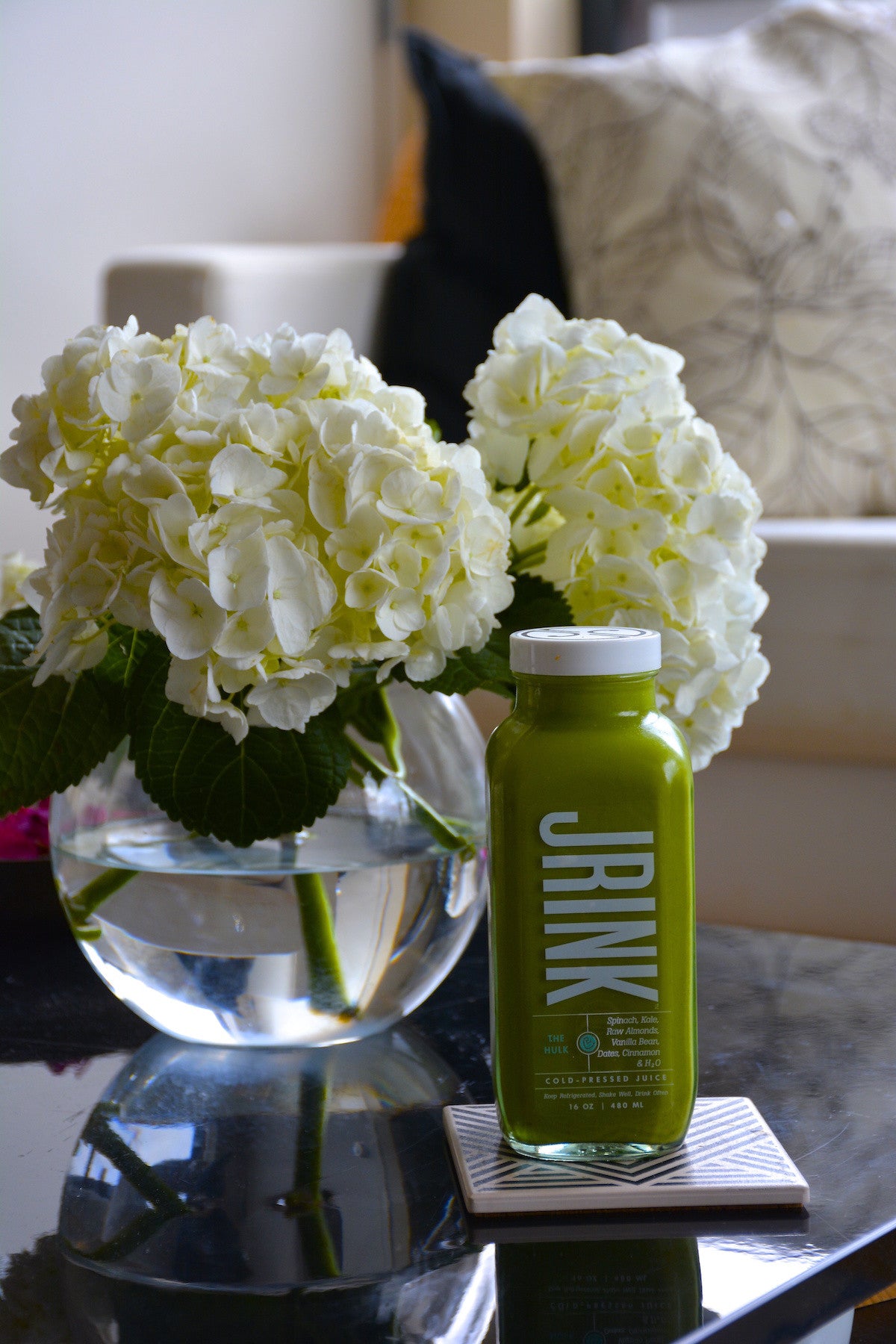 10 Things We're Reading / Listening to Right Now – JRINK